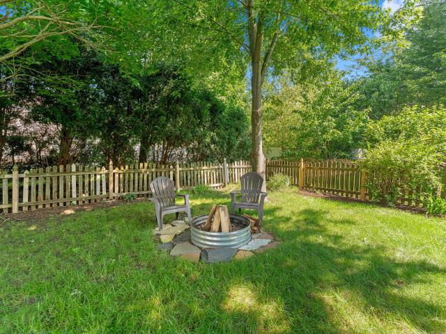 2210 Candlewood Drive