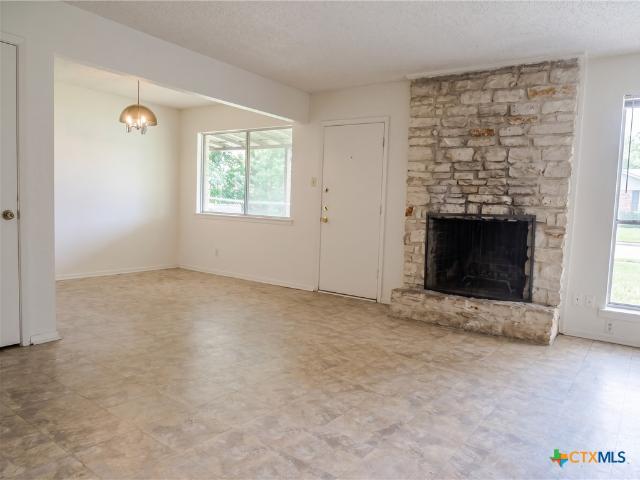 2210 Cascade Drive a