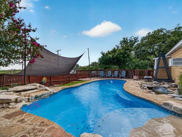 2210 Cardigan Hl, San Antonio, TX 78232