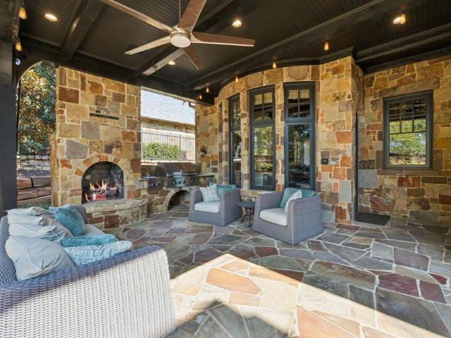 2210 Cedar Elm Ter, Westlake, TX 76262 | MLS #21340