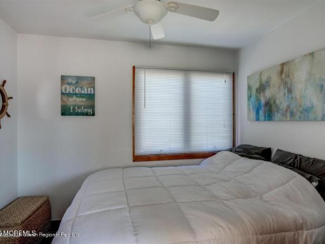 2210 Central Avenue Unit Upstairs
