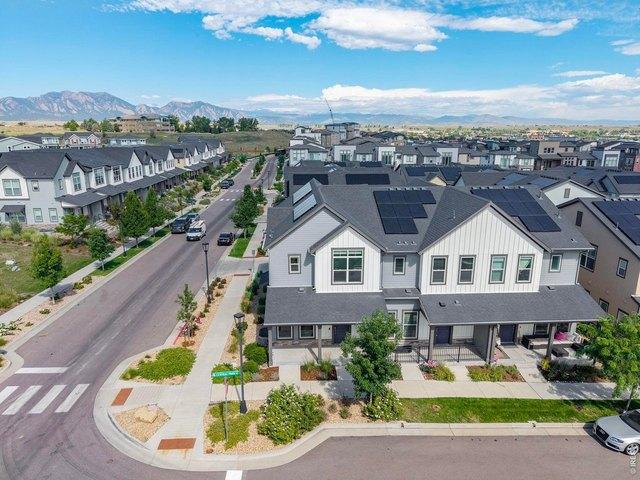 2210 Central Park Way, Superior, CO 80027