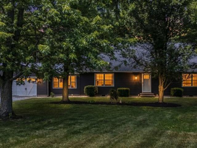 2210 Ch # 44, Nevada, OH 44849