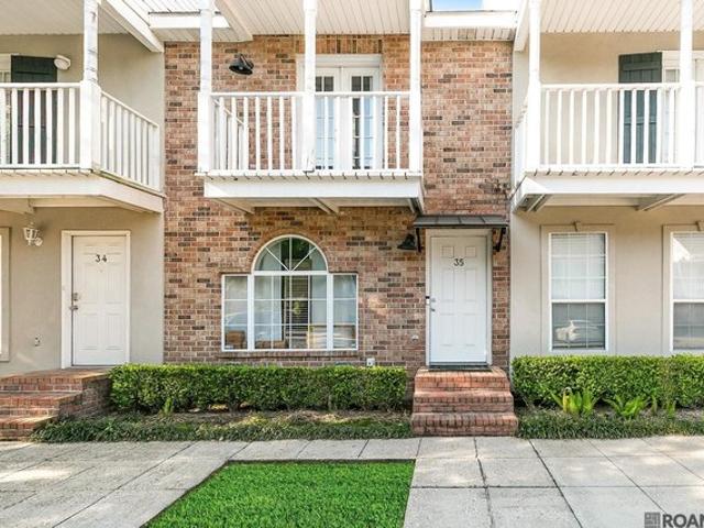 2210 Christian St Apt 35, Baton Rouge, LA 70808
