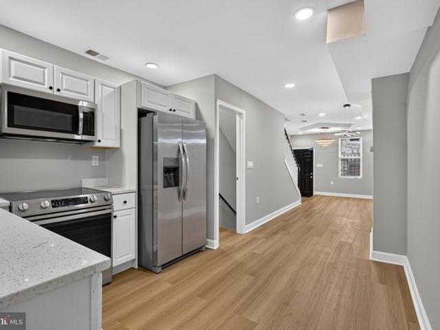 2210 Christian St, Baltimore, MD 21223
