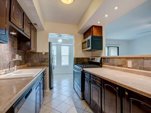 2210 Country Club Drive # 26
