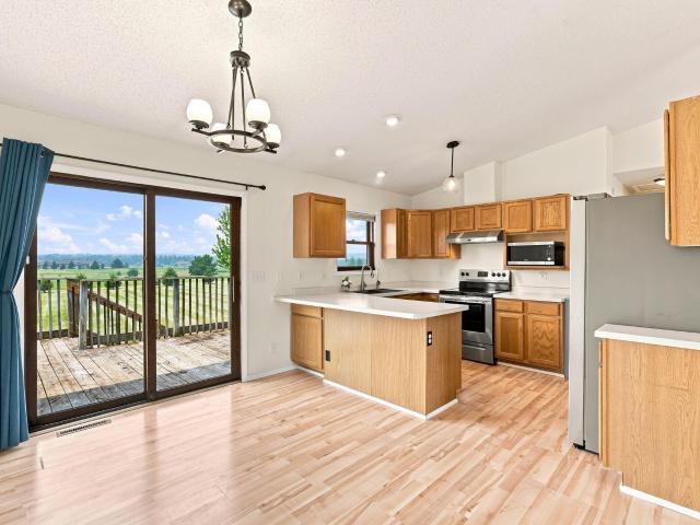 2210 County Road C