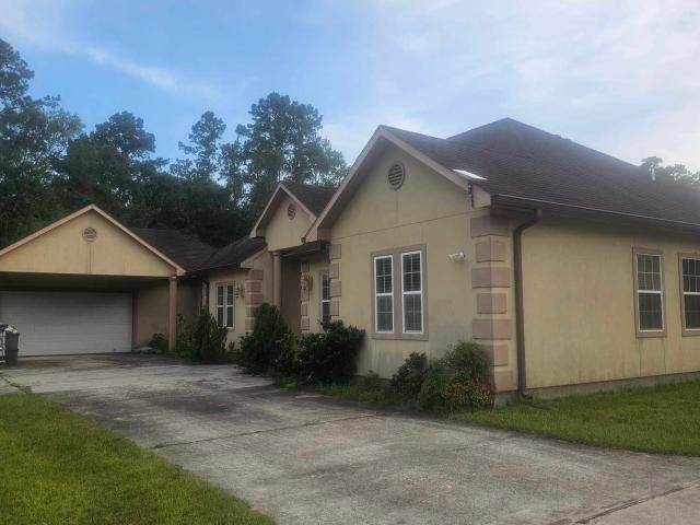 2210 County Road 3011
