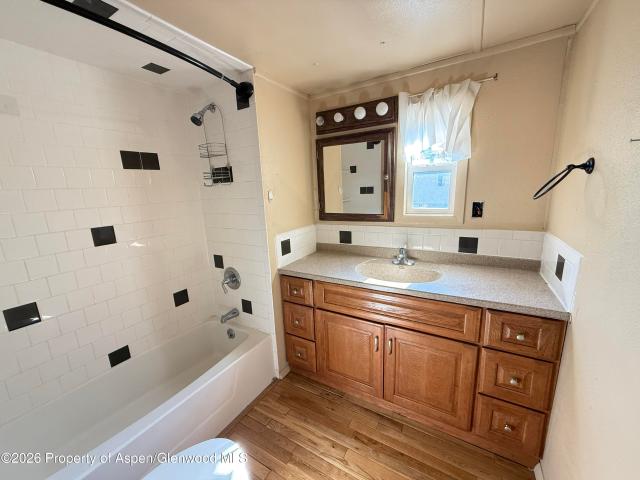 2210 Crockett Dr, Craig, CO 81625 | MLS #191836