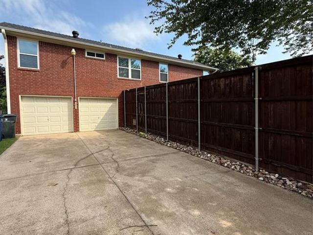 2210 Crystal Creek Lane