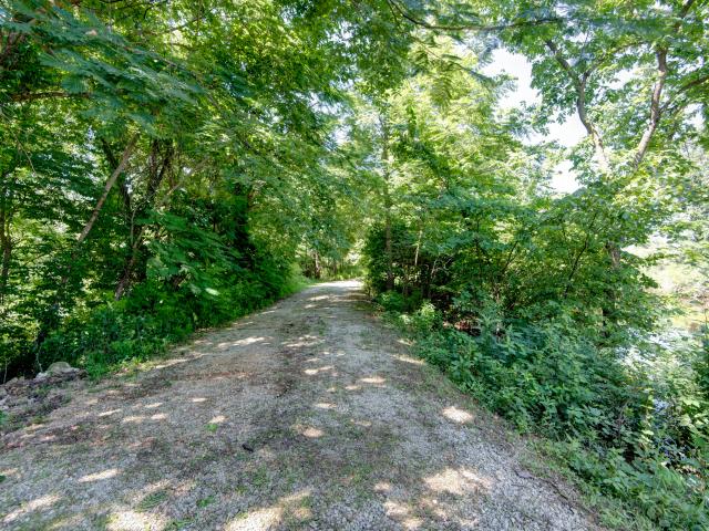 2210 Diggins Road