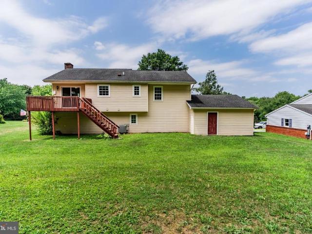 2210 Douglas Drive