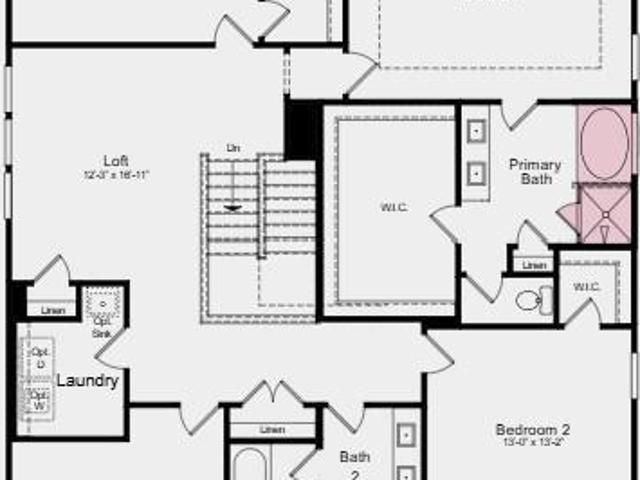 2210 Dreycott Lane