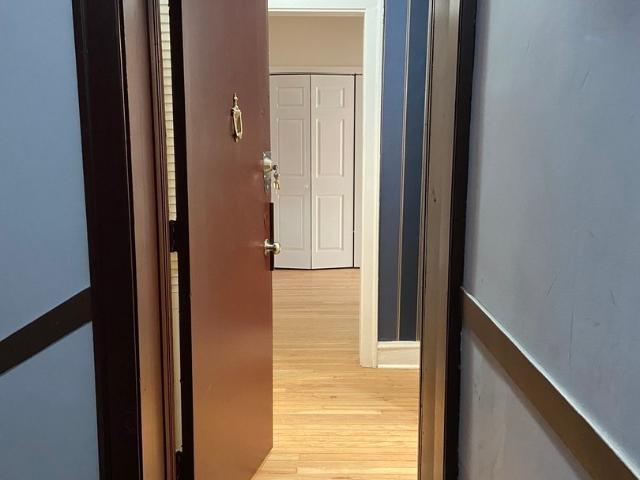 2210 E 70th St, Unit 1, Chicago, IL 60649 | MLS #12601 | Compass