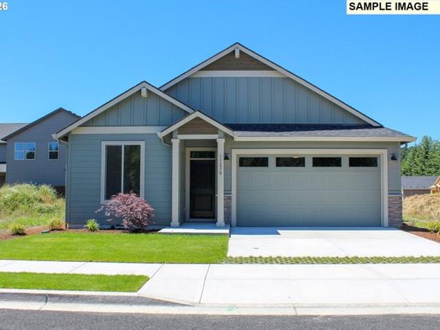 2210 E Dalmatian Dr, La Center, WA 98629