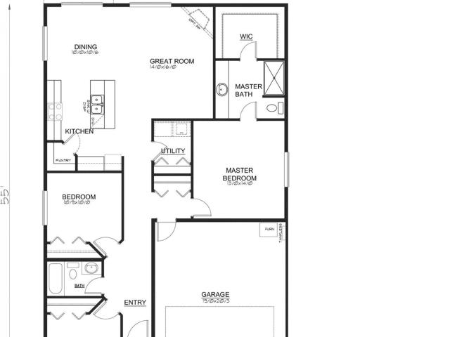 2210 e dalmatian dr