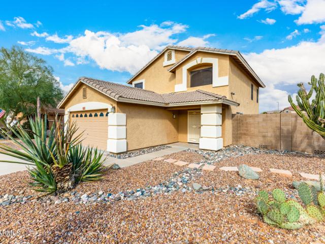 2210 E Paraiso Dr, Phoenix, AZ 85024 | Compass