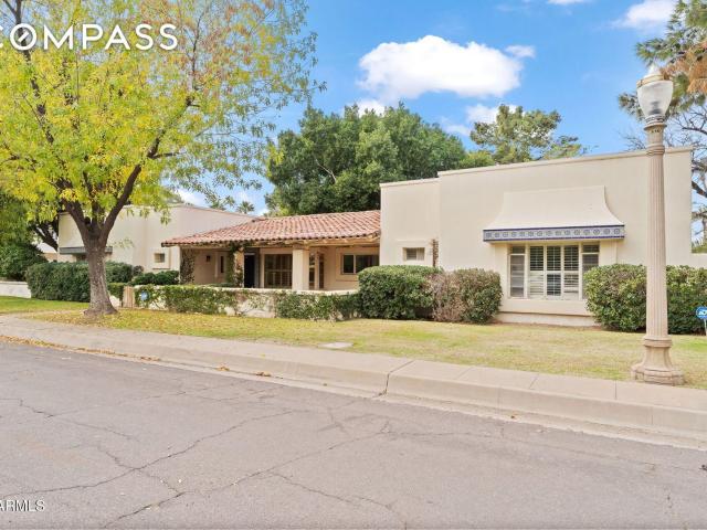 2210 Encanto Dr NW, Phoenix, AZ