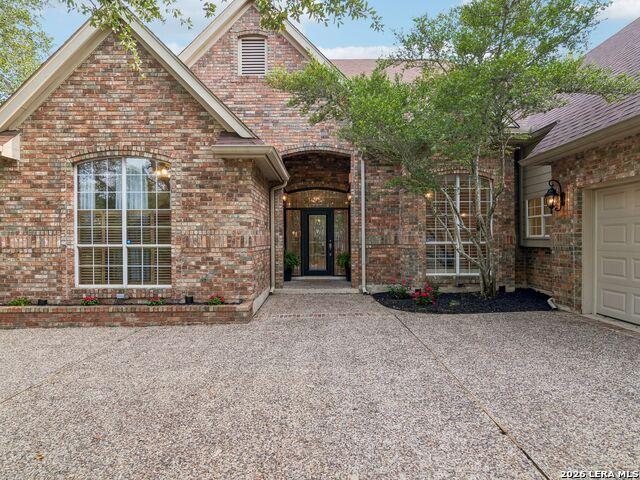 2210 Fawnfield Ln