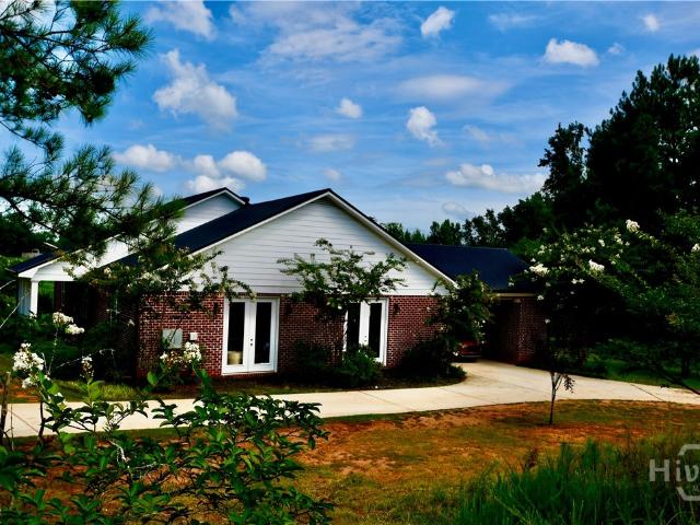 2210 Flat Rock Road
