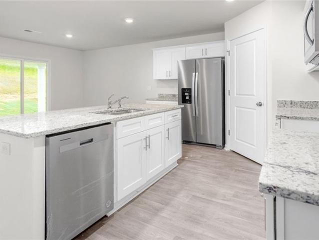 2210 Foxtail Lane