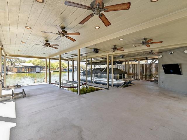 2210 Fred Woods Dr, Kingsland, TX 78639 | MLS #1924 | Compass