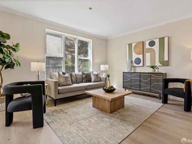 2210 Gellert Blvd Apt 5111, South San Francisco, CA 94080