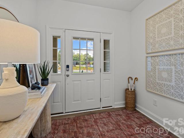 2210 Gladwyne Place