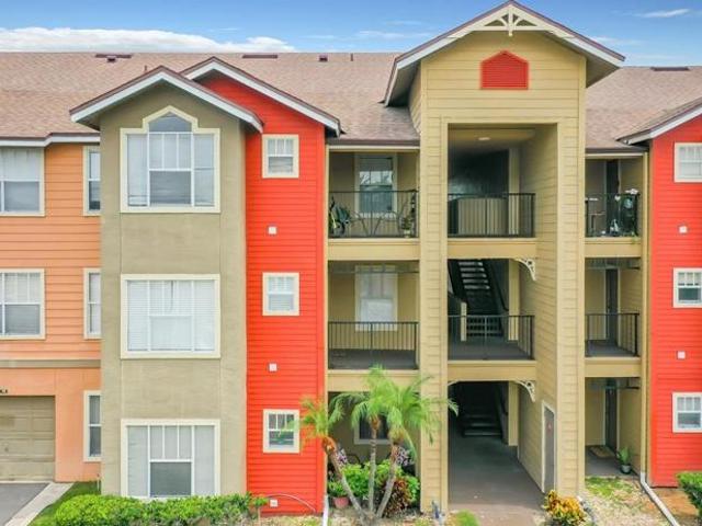 2210 Grand Cayman Ct #1723, Kissimmee, FL 34741