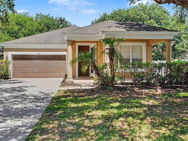 2210 Granger Ave, Kissimmee, FL 34746