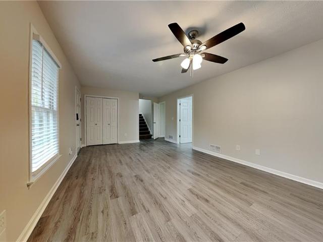 2210 Grayfield Drive