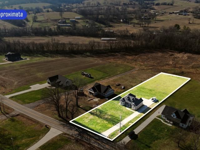 2210 Highway 141 N