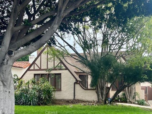 2210 Hill St, Santa Monica, CA 90405