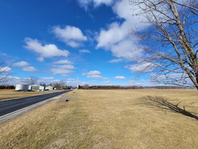 2210 Homer Lake Road