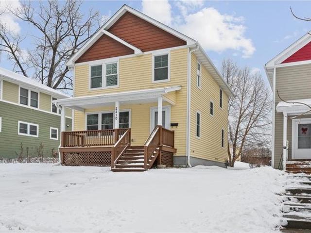 2210 Irving Ave N, Minneapolis, MN 55411