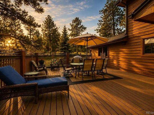 2210 Juniper Ct, Golden, CO 80401
