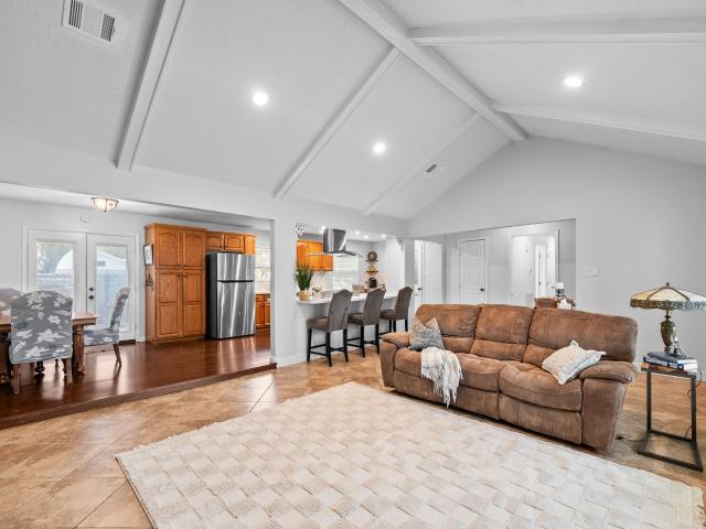 2210 Joel Wheaton Road
