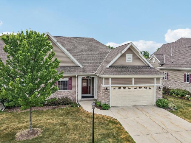 2210 Kayla Dr
