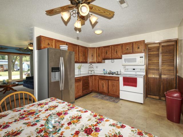 2210 Lafayette Terrace
