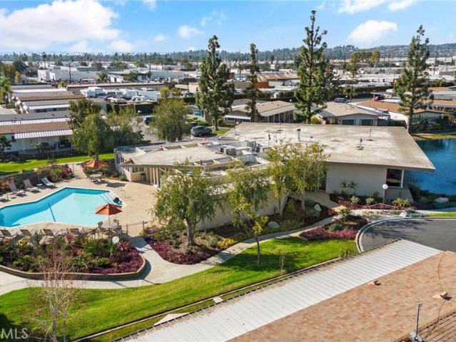 2210 Lake View Drive 139