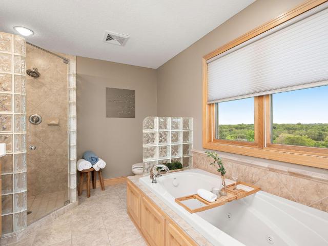 2210 Lancaster Ave NE, St. Michael, MN 55376 | MLS #7089