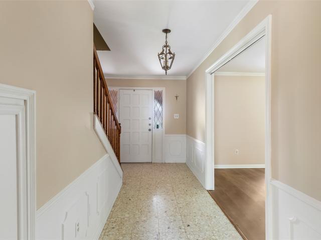 2210 Laurel Hill Drive