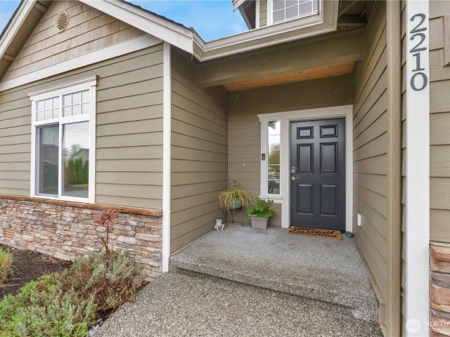 2210 Lincoln Pl, Snohomish, WA 98290 | MLS #2508