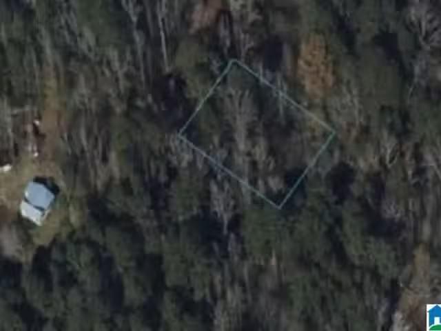 2210 PERRY ST # 5 7, IRONDALE, AL 35210 Vacant Land For Sale.