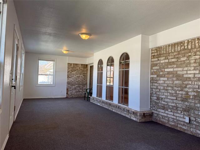 2210 Phelps Drive