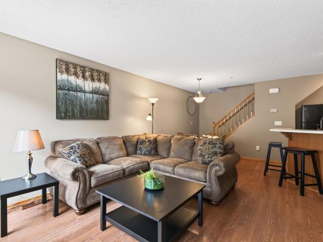 2210 Ranchview Lane N # 127