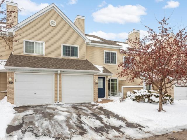 2210 Ranchview Ln N, Unit 120, Plymouth, MN 55447 | MLS #7035 | Compass