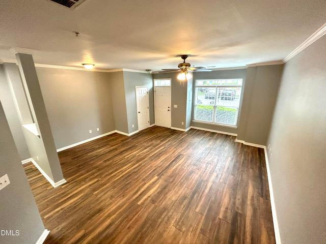 2210 Raven Road