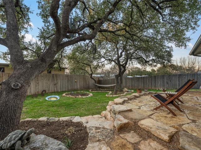 2210 Red Fox Rd, Austin, TX 78734 | MLS #3430
