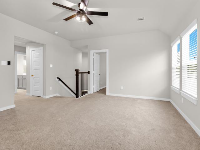 2210 Reed Cave Ln Spring, TX 77386 | MLS #68031